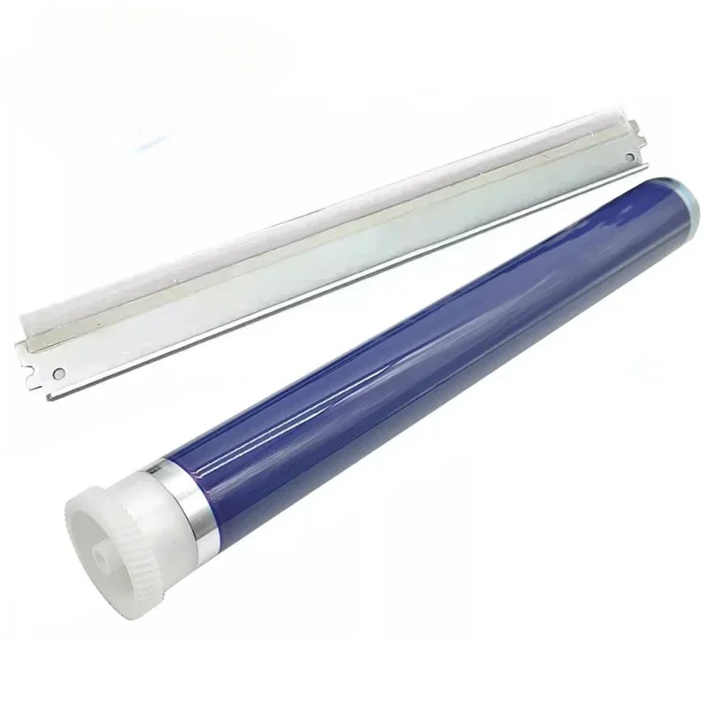 Xerox 6010 Drum - Yüksek Kalite ve Uzun Ömürlü Çözümler