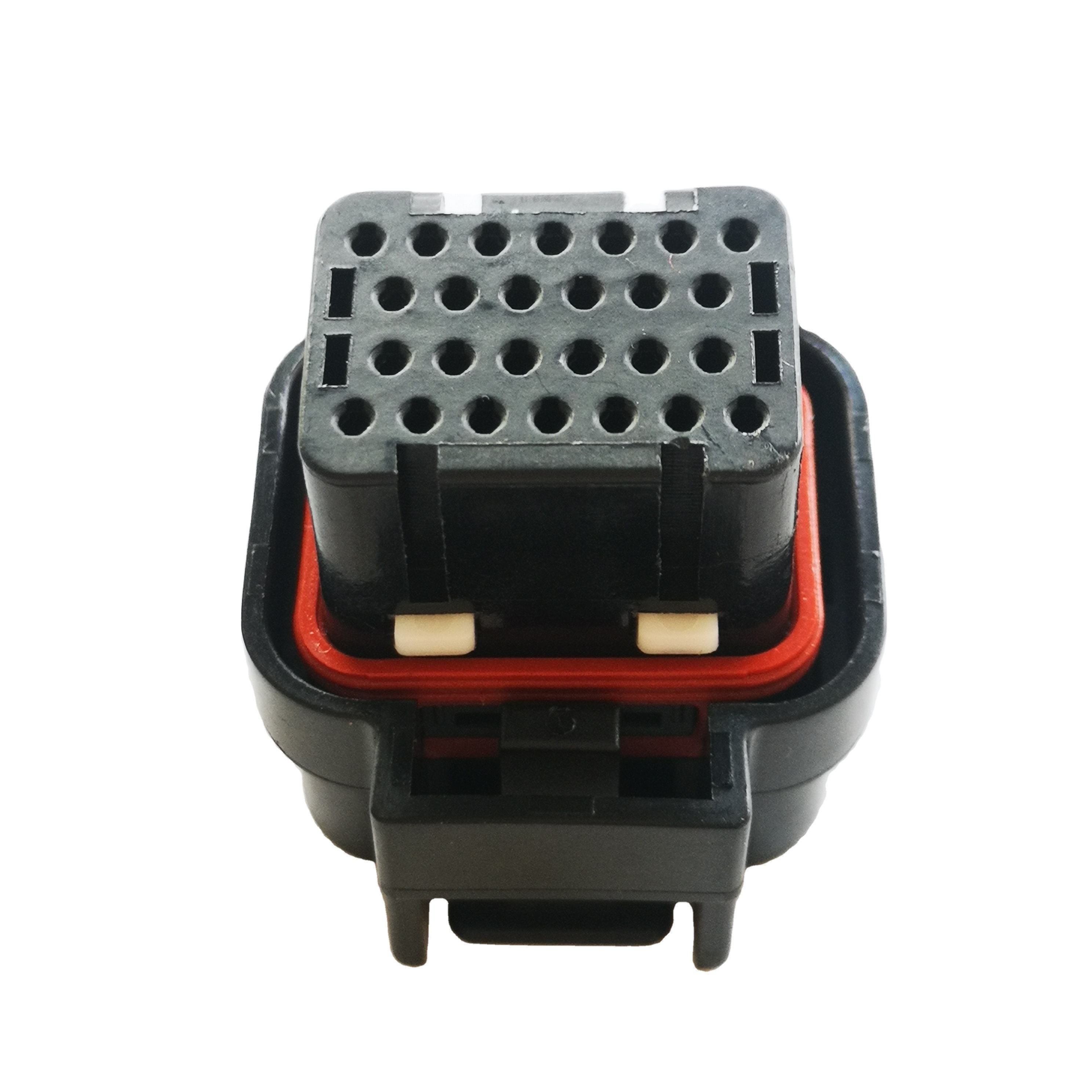 Promoción spanish, Compras online de spanish promocionales, conector ...