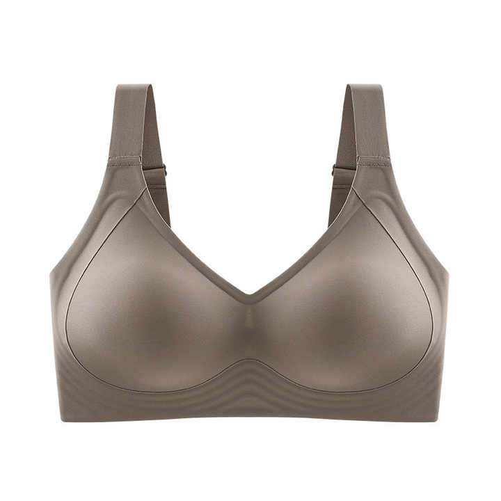 Wholesale Ladies Back Closure Push up Women Bra| Alibaba.com