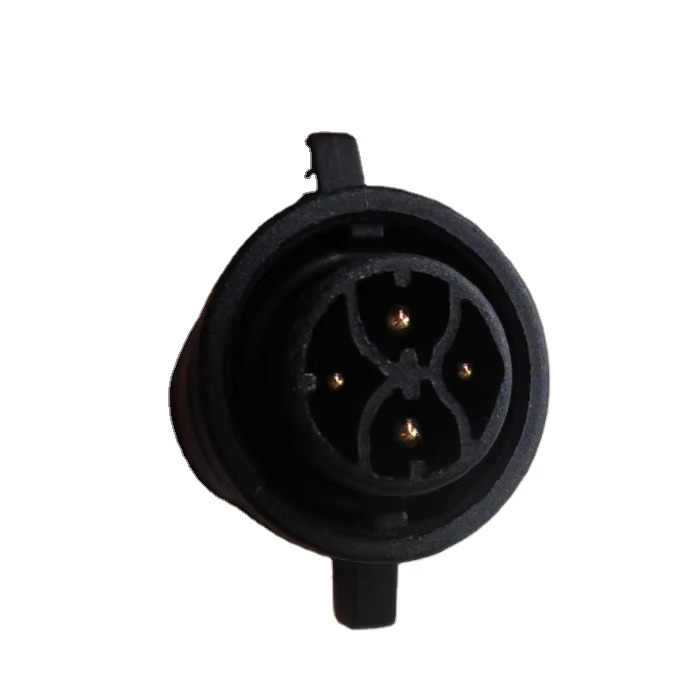 72v 3000W E-Bike Conversion Kit with Wire Harness Auto Application ...