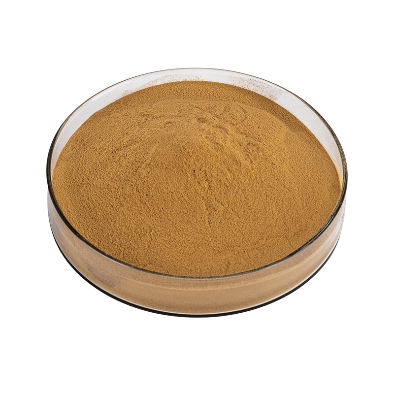 How to Choose the Best Premium Black Sesame Powder: Buying Guide