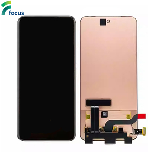 Vivo Original Display - Combo Screen Price High Quality
