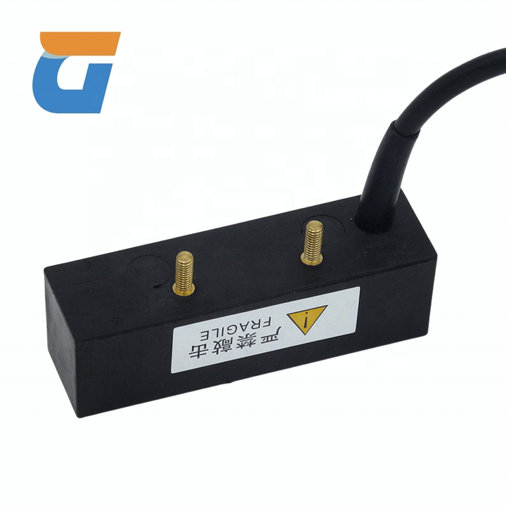 BLT Elevator Modern Bistable Switch MAK-3214-P-1 Shenyang Sanyo ...