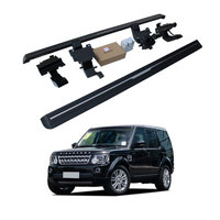 Find Durable, Robust land rover discovery 2 body kit for all Models ...