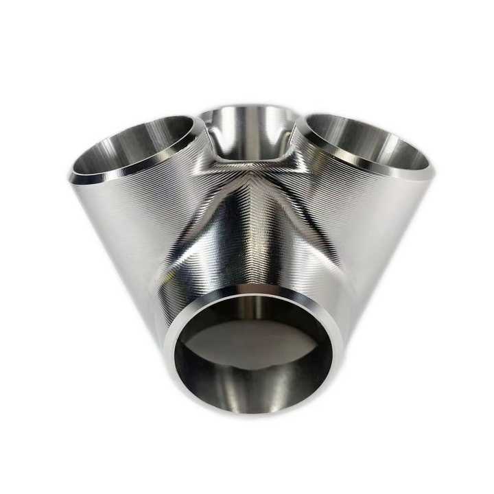 Race Car Parts Billet Collectors Precision CNC Machining Billet Car ...