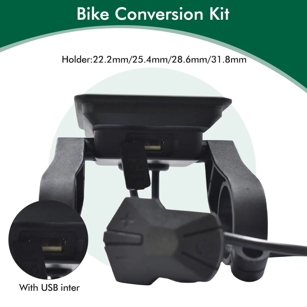 How to Choose the Best Smoosat Scooter Display: A Complete Buying Guide