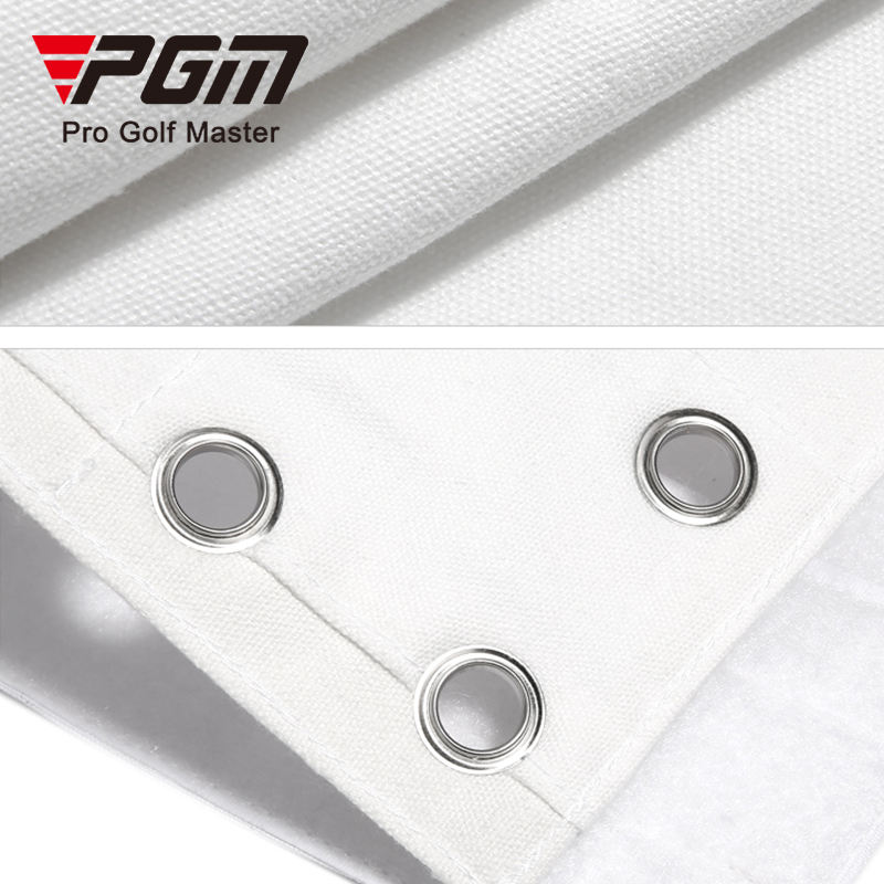 How to Choose the Best Golf Impact Screen from XQ Manufacturing Group