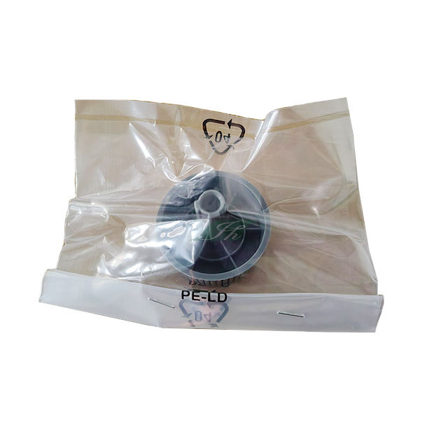 Good Quality 1234171 Platen Knob Assy FX890 FX2190 LQ590 LQ2090 ...