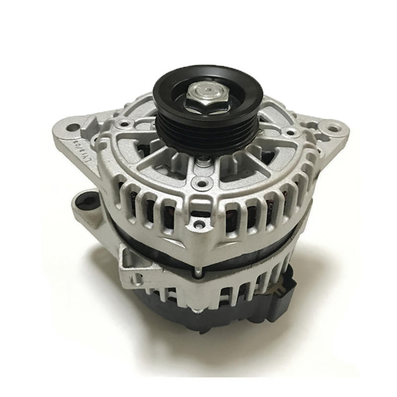 Suitable for Hyundai Elantra Seratu Kia Xiuer high-quality Korean ...