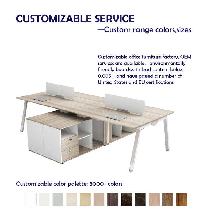 Factory Sales Professional Speech Table Wooden Conference Room Podium ...