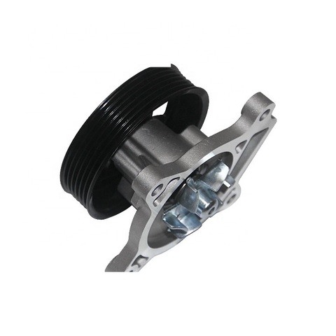 Cooling System, Cooling System direct from Wuxi Shanghong International ...