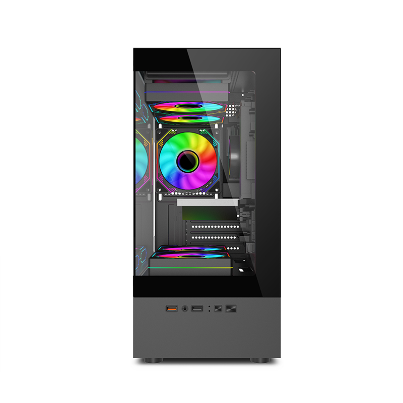How to Choose the Best Gaming PC RTX 4080 for Performance and Value