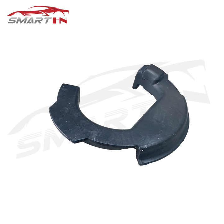 New Smart 453 Shock Absorber Gasket for Mercedes-Benz Smart Fortwo 453 ...