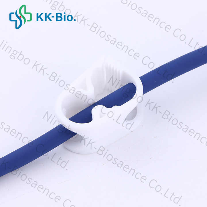 High Quality Reusable Pressure Infusion Cuff - 500ml
