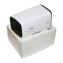 ZTE MF937 4G LTE Pocket Router - 150Mbps WiFi for Europe, Asia, Middle ...