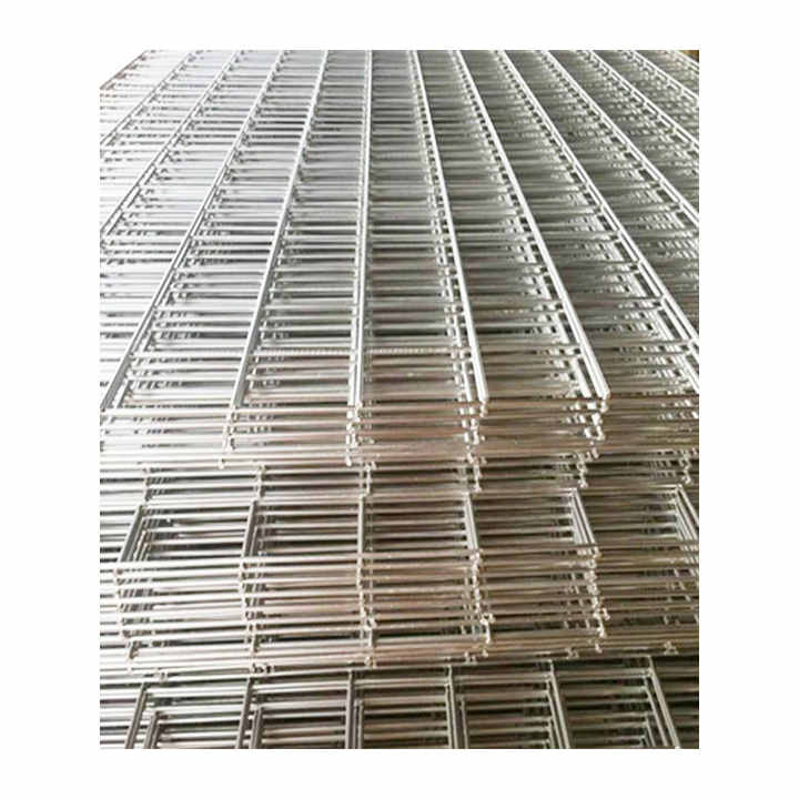 Stainless Steel Crimped Wire Mesh Grid With Stable Supply| Alibaba.com