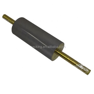 Buy Wholesale hexagonal shaft roller at an Affordable Price - Alibaba.com
