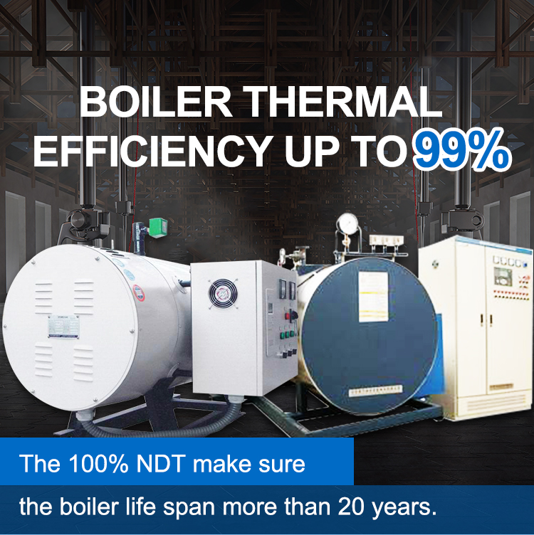 Harga Boiler 2 Ton - Solusi Boiler Uap Grosir