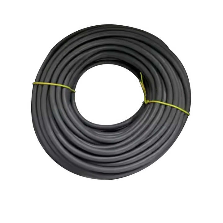 Starlink Business 75ft Starlink Gen2 Cable Satellite Internet Kit V2 ...