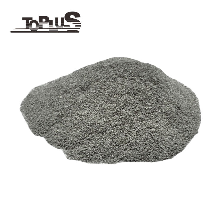 Molybdenum Trioxide (moo3) for Battery Electrode Material