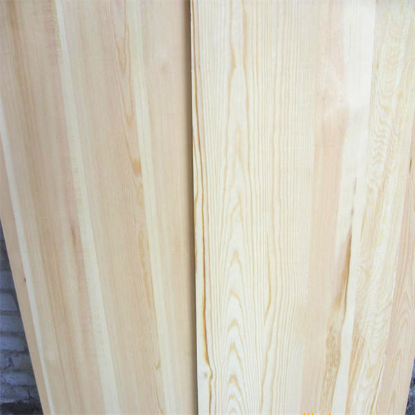 Radiata Pine Wood Lumber Straight Board Wholesale Pine Furniture ...