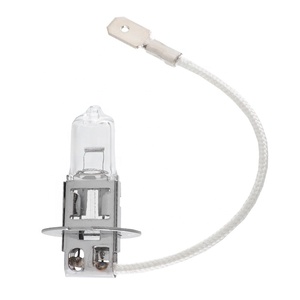 Top Efficient H3 6v 35w Bulb For Safe Driving - Alibaba.com