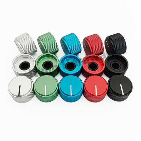Control Knobs, Control Knobs direct from Dongguan City Jtung Hardware ...