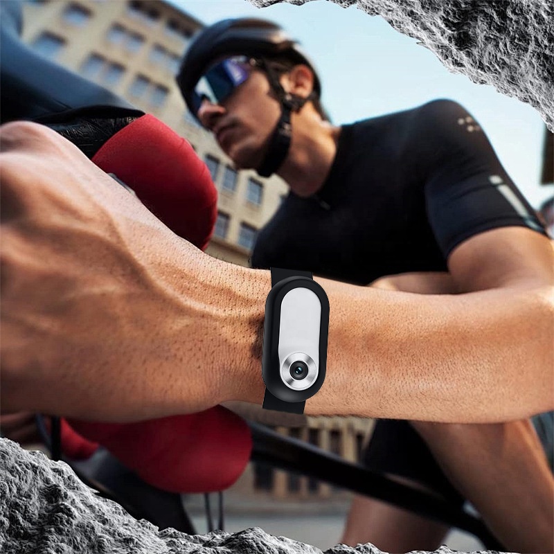 Potente venta al por mayor venta al por mayor 1920 cámara full hd para ...