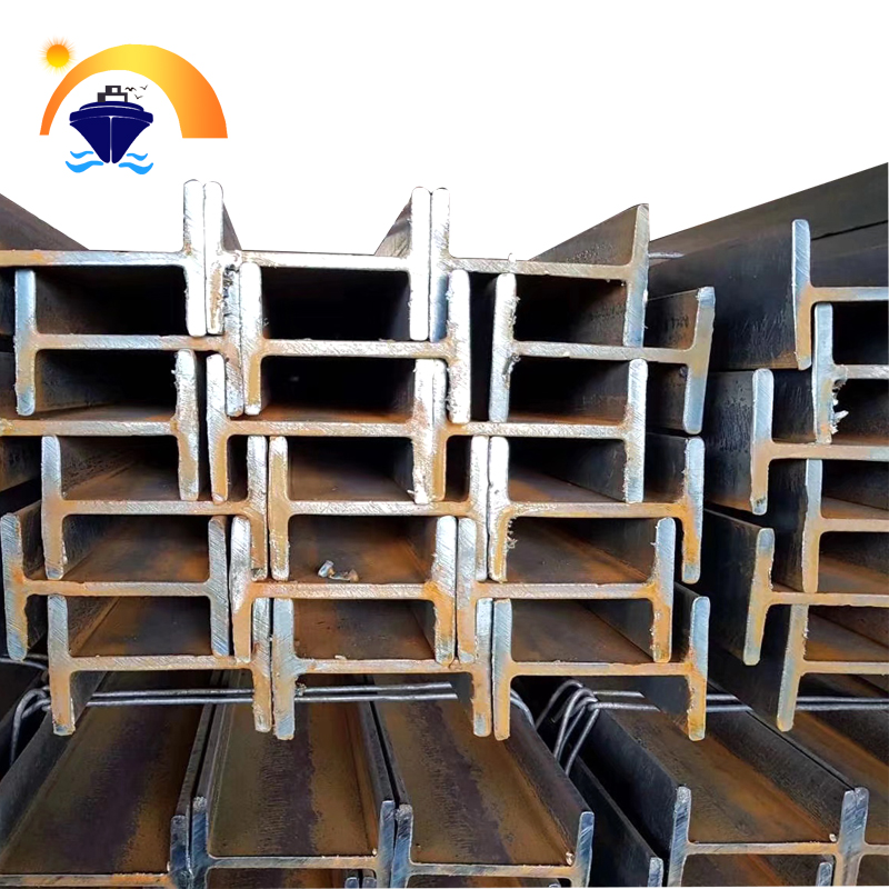 High-Quality astm a572 h beam astm a572 h beam astm a992 Solutions for ...
