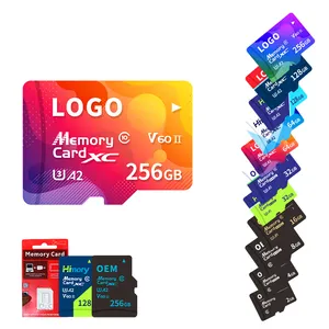 Catálogo de fabricantes de Changeable Cid Sd Card de alta calidad y ...