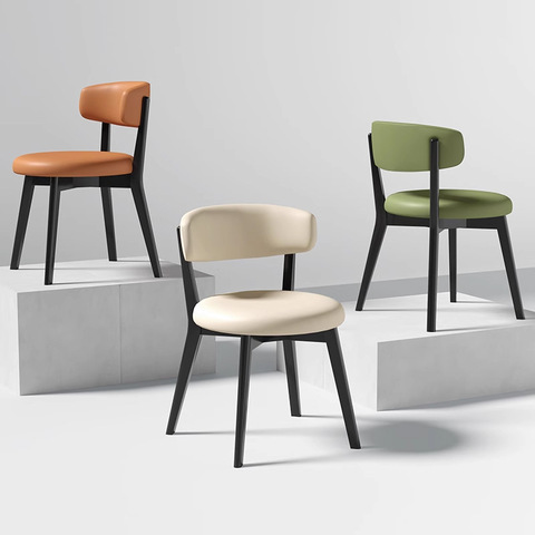 Restaurant Furniture, Restaurant Furniture direct from Fujian Dongyi ...