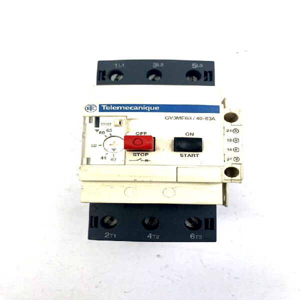 Gv3me63 40-63a + Gv3a02 Brand New Original Spot Plc| Alibaba.com