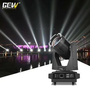 Wholesale sky beam light That Meets Stage Lighting Requirements ...