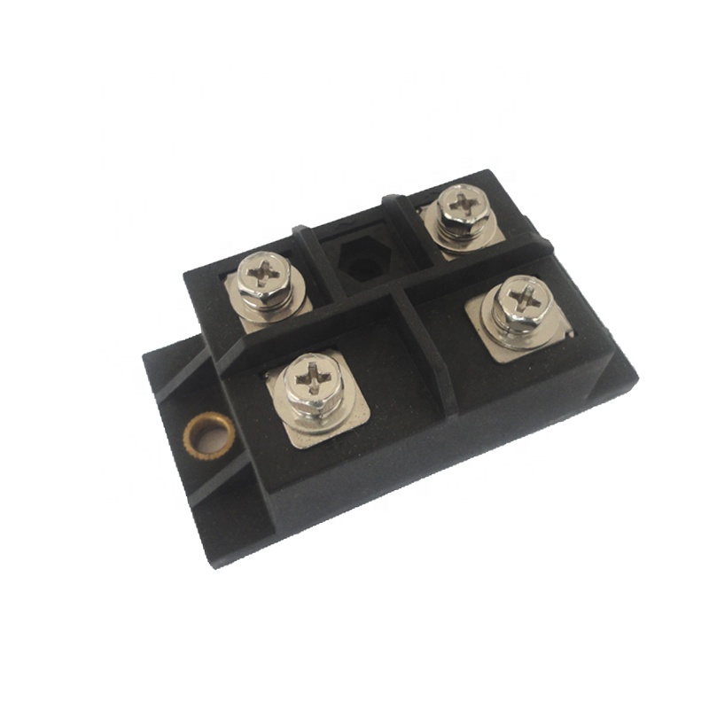 On Sale 1000 Amp Bridge Rectifier High Heat Dissipation & Metal Case ...