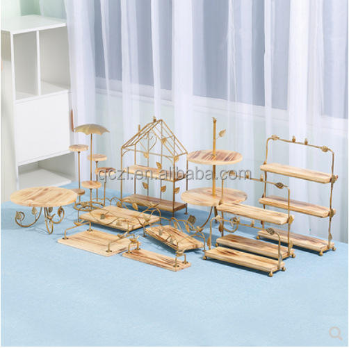 How to Choose the Best Wooden Brunch Board for Decoration & Serving