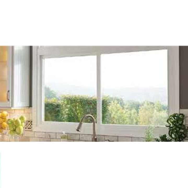 DAIYA Aluminum Sliding windows with clear Glass| Alibaba.com