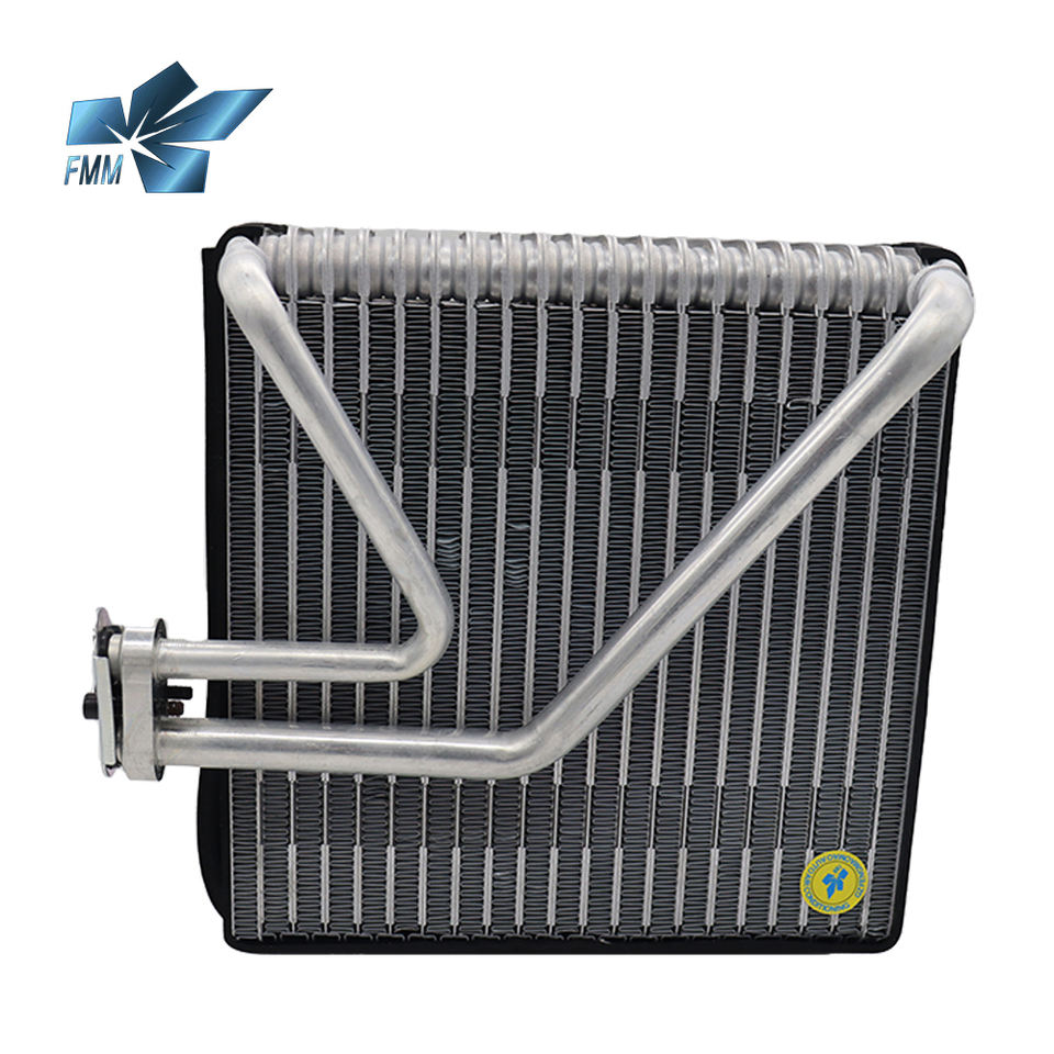 Auto AC Evaporator for Chevrolet Aveo 2007-2011 - 96435892 EV