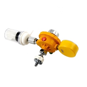 Wall Suction Units - Reliable and Efficient Medical Solutions