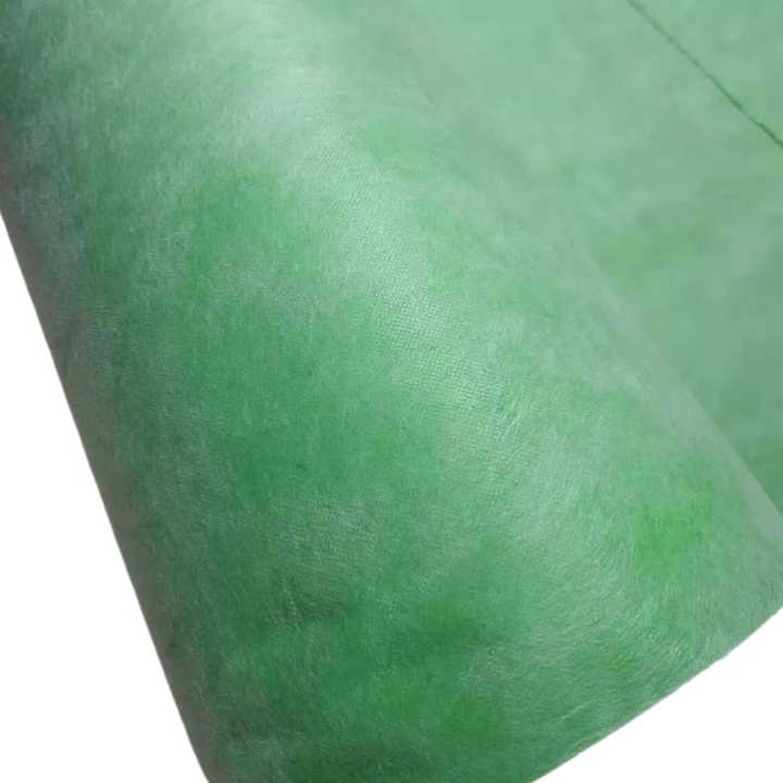 Modern Design Polyethylene Polypropylene Fiber Compound Rolling ...