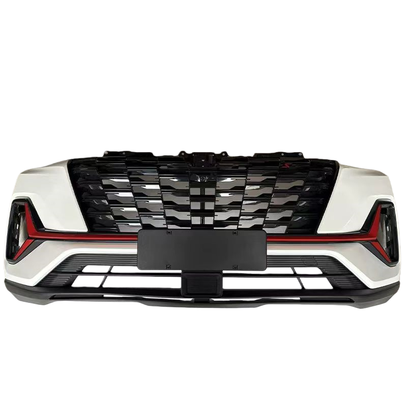 For Changan All Series Car Parts for Chana CS15 CS35 CS55 PLUS CS75 ...