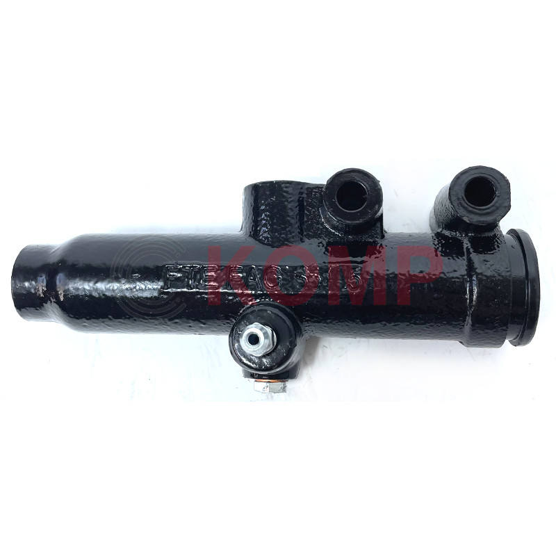 奔驰卡车0012952906 0012956006的离合器总泵0002956806 KG2395.1.7 KG2007.1.1 KG2007 ...