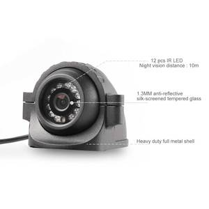 Find Affordable, Secure Wholesale 12 Volt DVR - Alibaba.com