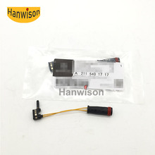High Quality Oil Separator for Mercedes Benz W205 C205