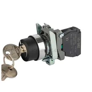 Buy A Wholesale optical push button switch For Electric Circuits ...