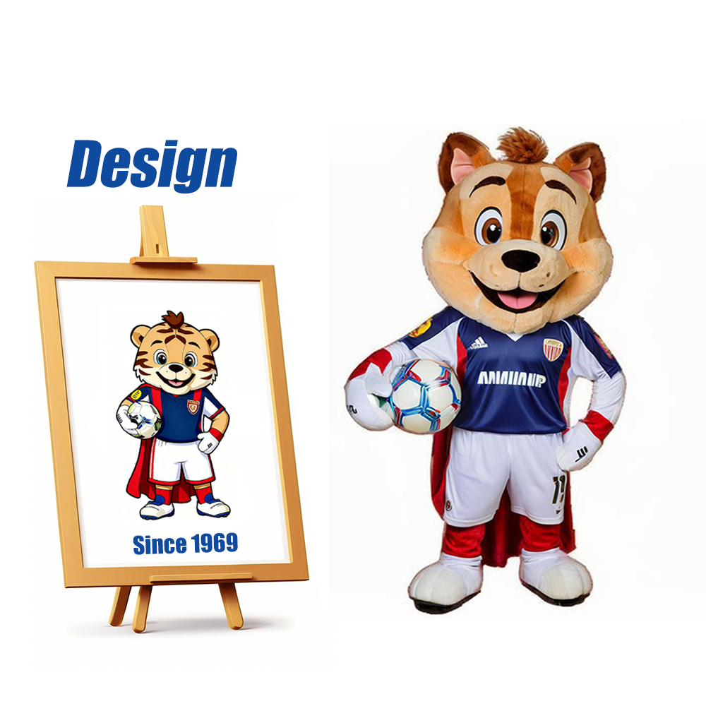 Buy In Bulk Professional Cartoon Character Costumes 600+ | Alibaba.com