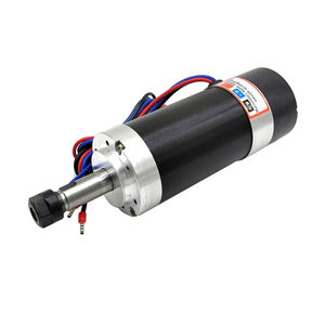 Find Powerful 400hz Motor for Various Devices - Alibaba.com
