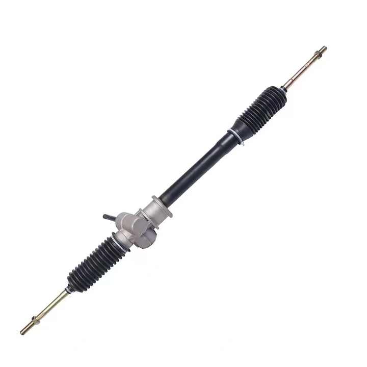 Car Parts Gears Box LHD Power Steering Rack And Pinion For Hyundai I30 ELANTRA Kia OPTIMA 2009 ...