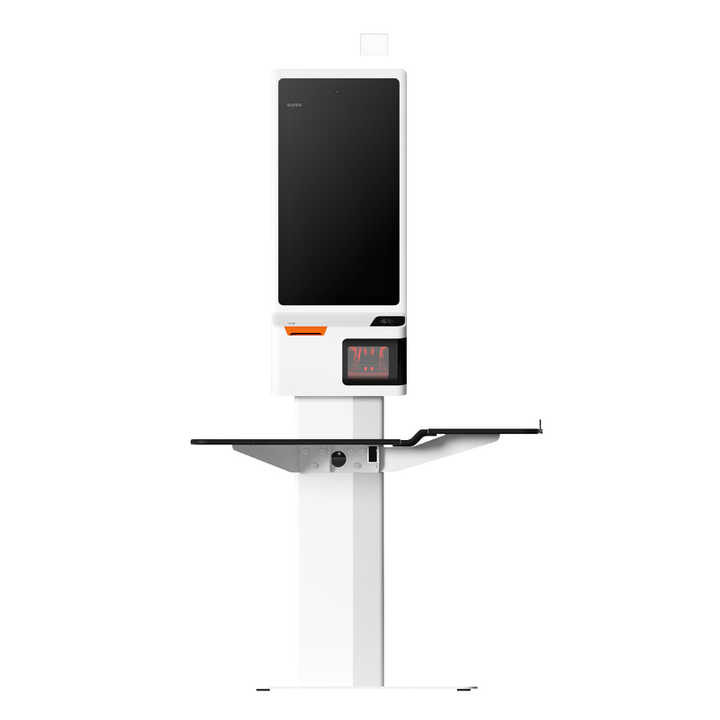 Sunmi K2 Kiosk Versatile And Powerful Android Solution