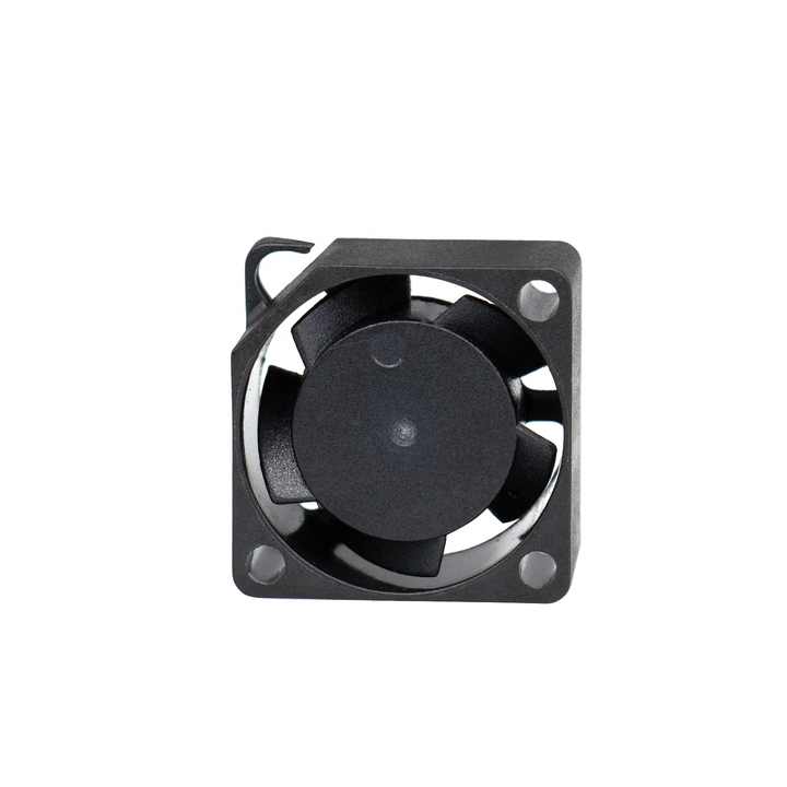 20x20x10mm DC Brushless Cooling Fan - 18000RPM High Speed