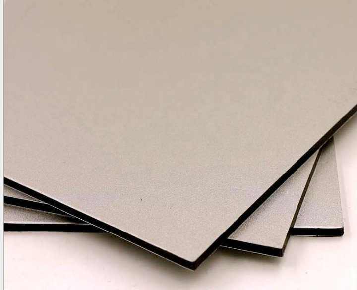Aluminum Composite Panel alucobond dibond acp acm aluminum composite ...